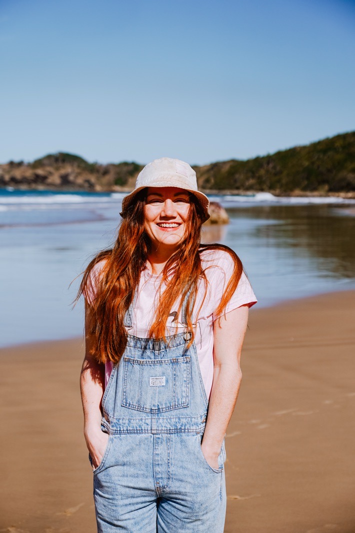 Koh Chang: entspanntes Paradies in Thailand - von abenteuergeschichten